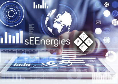 Webinar on Energy Efficiency – energy system models | sEEnergies